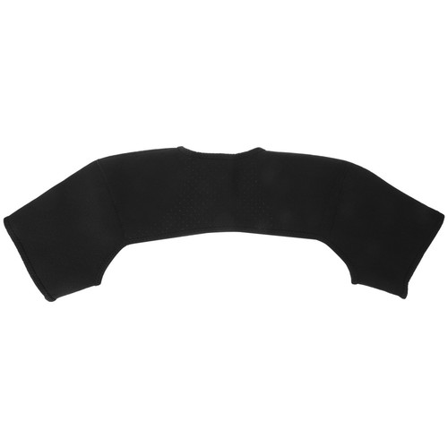 Sports Shoulder Pads Women's Fitness Accessories Backpack Attachments ...