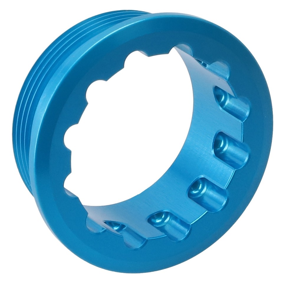 Brand New Freewheel Lock Cover Bike Bicycle Bicycle Black Cover Cycling | eBay Australia