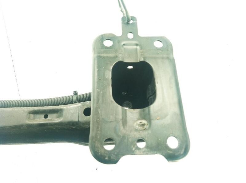 traverse avant OPEL ADAM M13 1.2 39001465 cabap23088023 | eBay