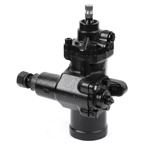 Power Steering Gear Box For 1988-2000 Chevy GMC K1500 C1500 C2500 C3500 ...