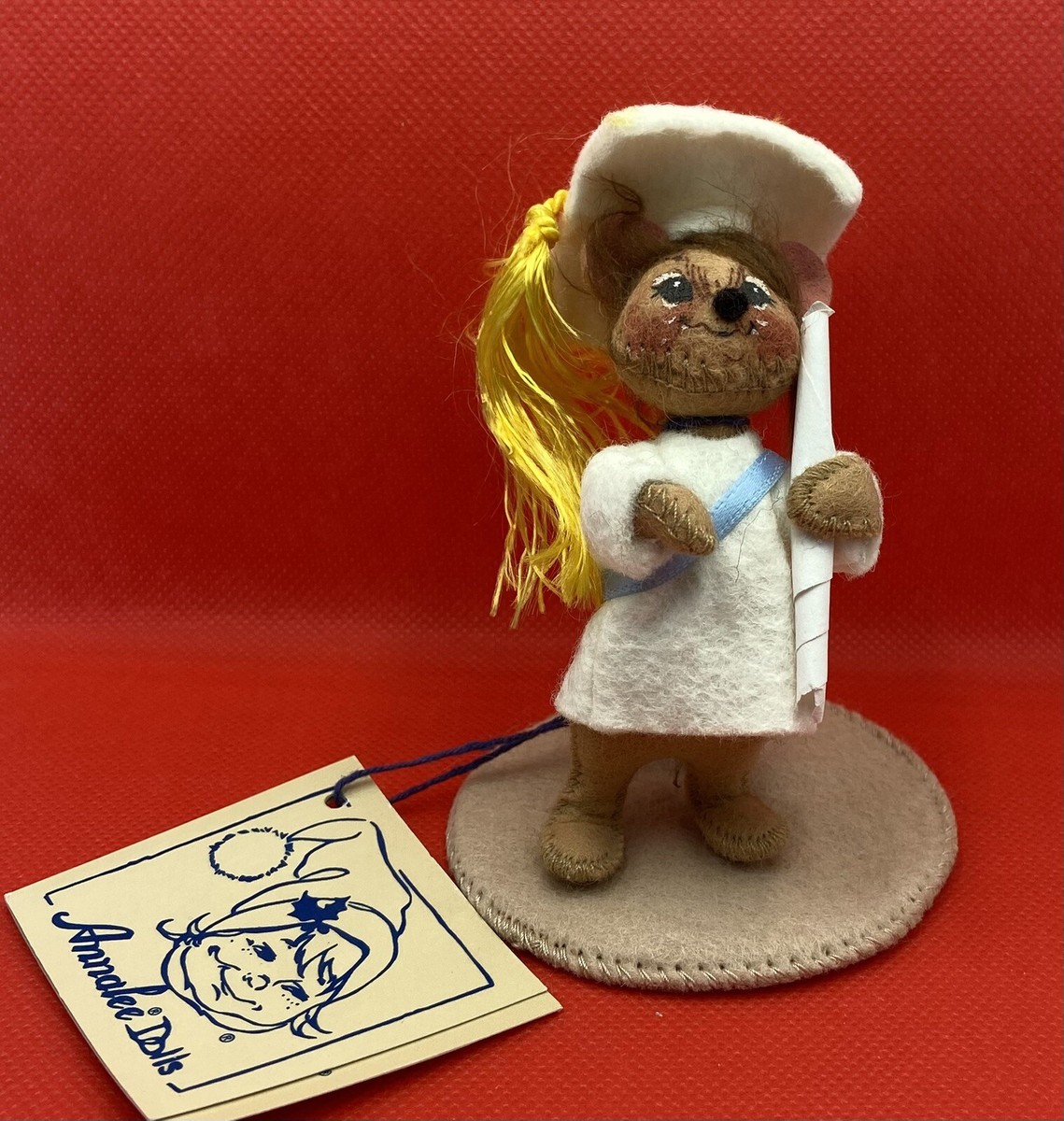 1988 Graduation Decorations Class Of 1988 Etsy