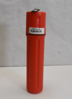 Rod Guard Stick Welding Electrode Storage Canister 14" 10lb Capacity ...