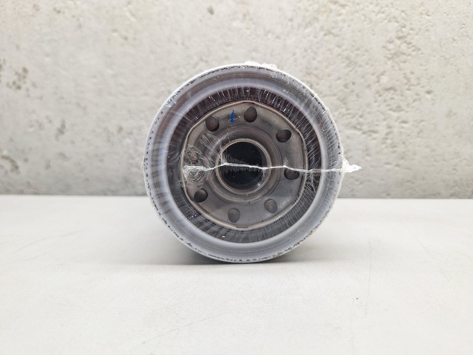 GENUINE Tigercat 204214 Fuel / Water Separator Filter | eBay
