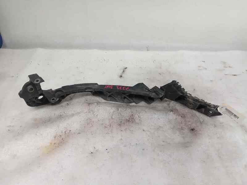 5K0807890 scheinwerferhalter rechts für VOLKSWAGEN GOLF VI 1.2 TSI 2009 ...