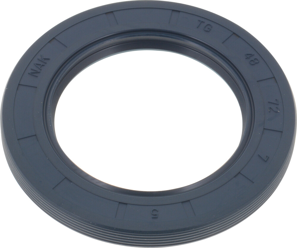 Wheel Seal BCA Bearing NS1208 for sale online | eBay