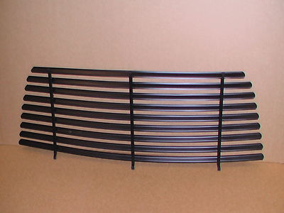 XA - XB - XC FORD FALCON COUPE 2 DOOR REAR VENETIAN BLINDS / AUTO ...