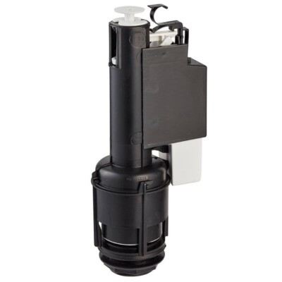 Ideal Standard Armitage Shanks SV89067 Dual Flush Valve Syphon ...