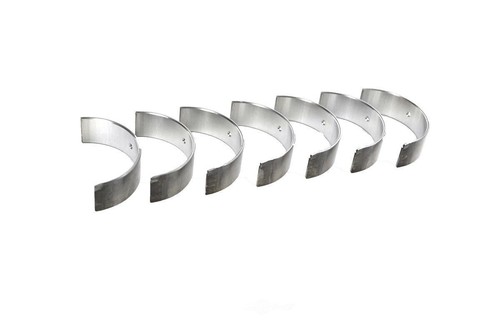 Engine Connecting Rod Bearing Set-DOHC, Eng Code: 2AZ-FE, 16 Valves ITM ...