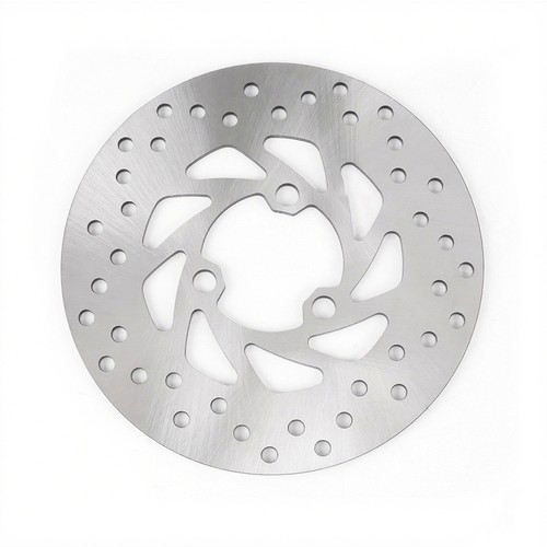 Front Brake Disc For Yamaha Freego 125 | eBay