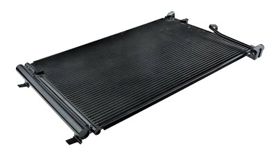 Air Conditioning Condenser For Audi A8 2009-2015 4H2 4H8 4H0260401C ...
