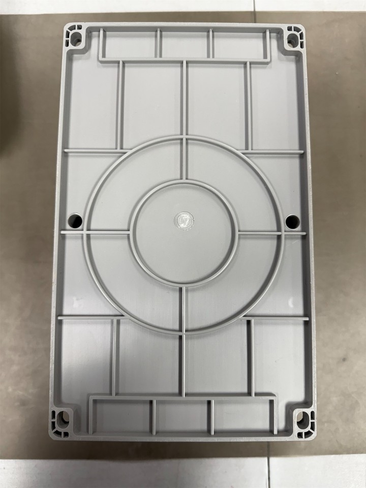 Digital Phase Shifter | eBay