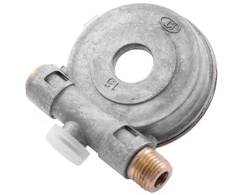 Tachoantrieb TOMOS A3 A35 11mm Quadro Targa 50 2T AC Mofa Roller Tacho ...