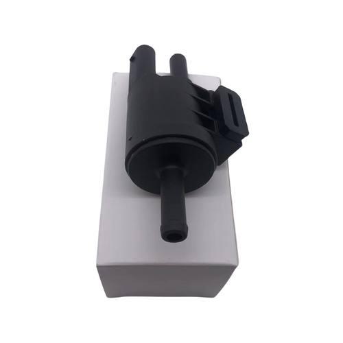For Vapor Canister Purge Solenoid 23886378 F01R00Q020 F 01R 00Q 020 | eBay