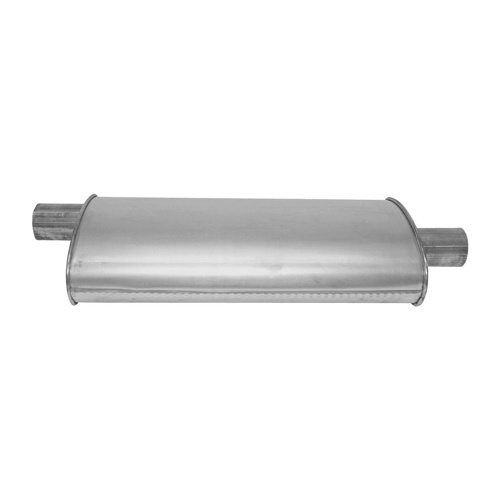 Exhaust Muffler | eBay