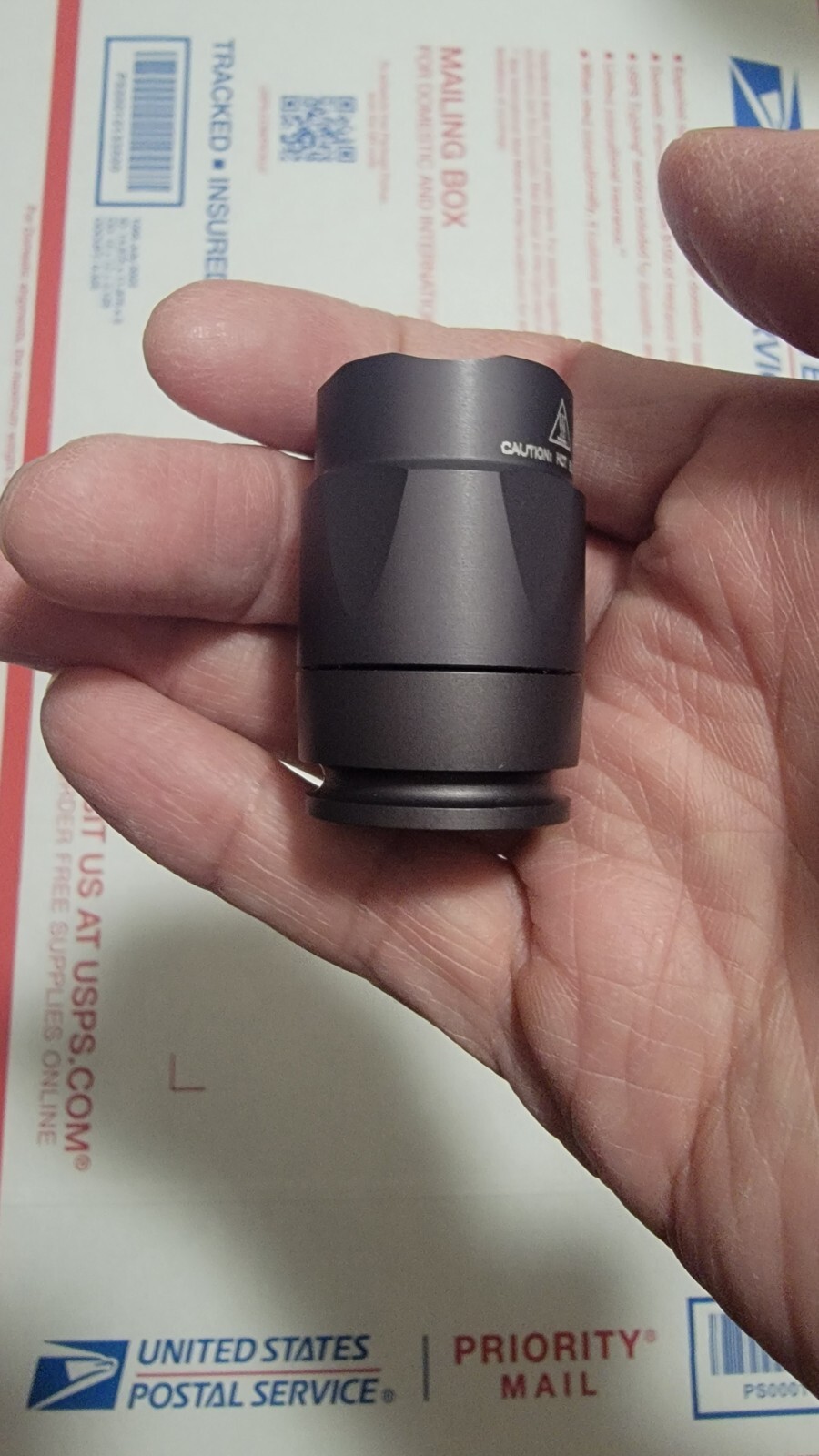 Surefire KX1 LED Module Only | eBay