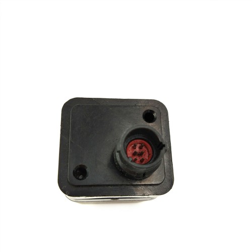 OEM 4L0980551B Backup Parking Camera Rear View Camera for 06-2010 Audi ...