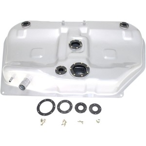 M&M Auto Parts, Inc. | eBay Stores