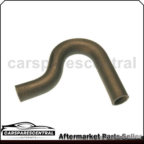 For 1989 1990 1991 1992 1993 Chevrolet Tracker Gates Upper Radiator ...