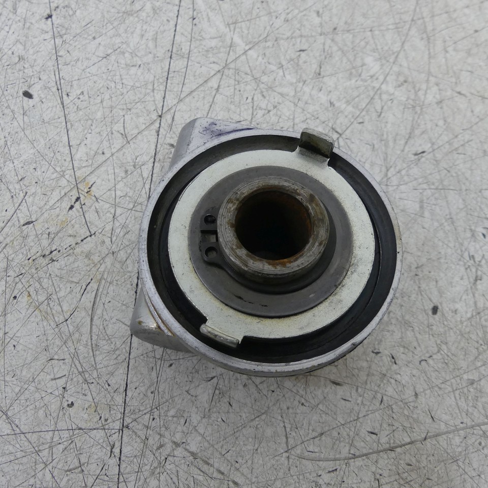 Suzuki GS 400 550 750 1000 Sensore Di Velocità B5663 | eBay