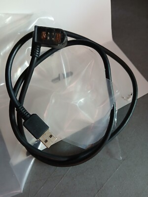 MINELAB Equinox Manticore, X-TERRA USB Charging Cable NEEDS REPAIR or ...