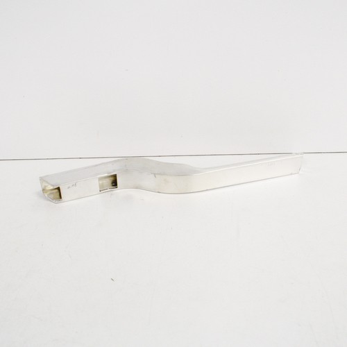 Genuine BMW 5 F10 Auxiliary Radiator Holder Bracket 17117583119 | eBay