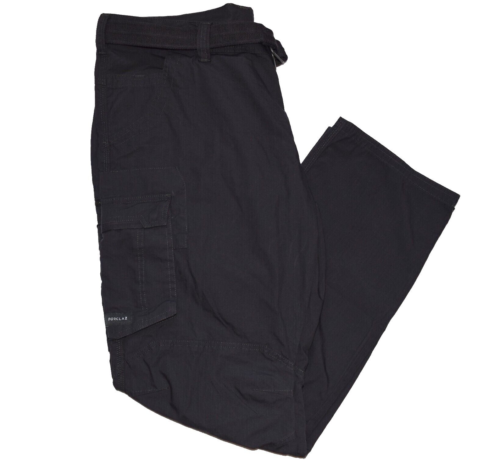 Decathlon Forclaz | eBay
