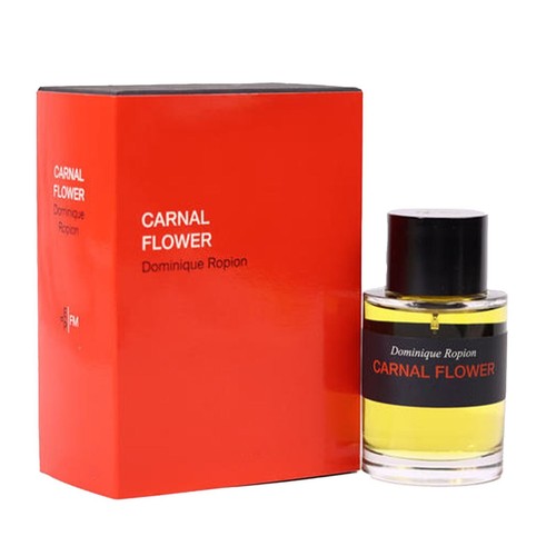 CARNAL FLOWER By Frederic Malle Perfume 3.4 oz EDP Spray for Women. New ...