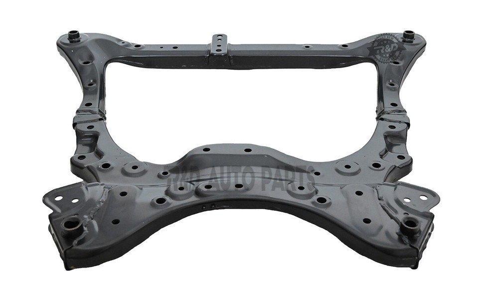 For 2019-2023 Toyota RAV4 Front Suspension Subframe Crossmember 51100 ...