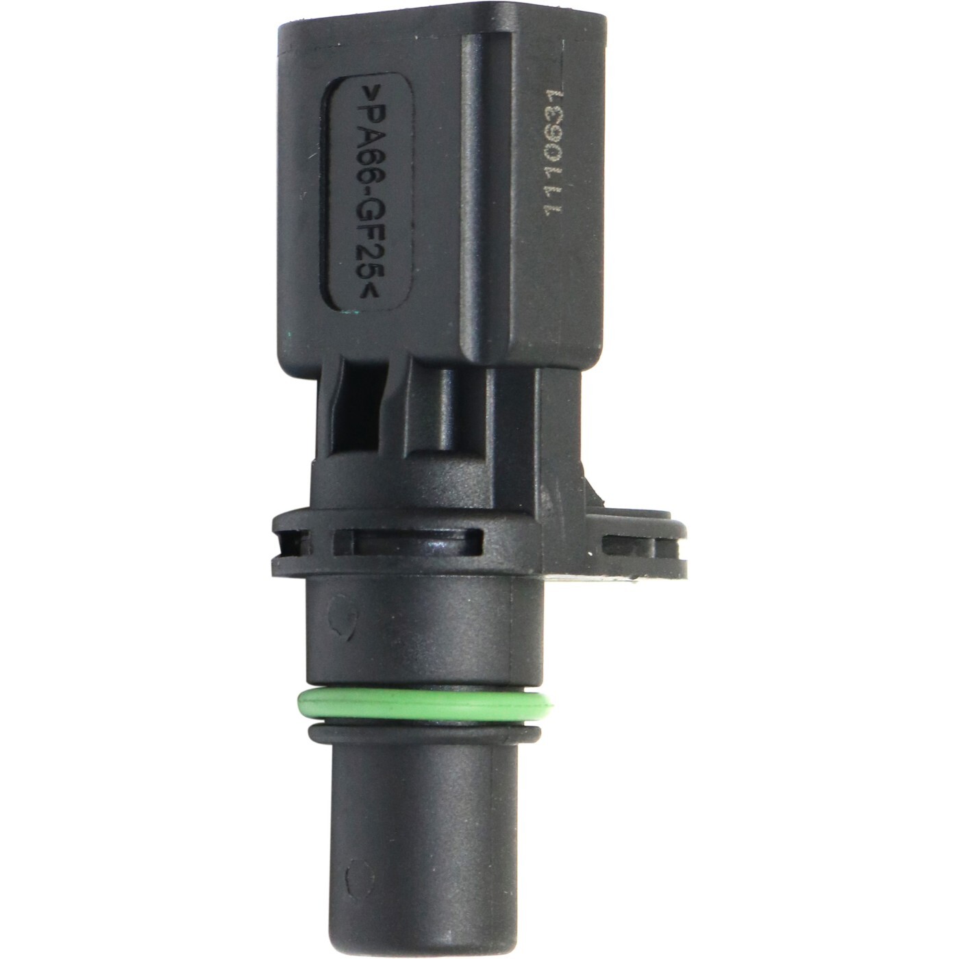 New Camshaft Position Sensor for VW Sedan Volkswagen Beetle Jetta ...