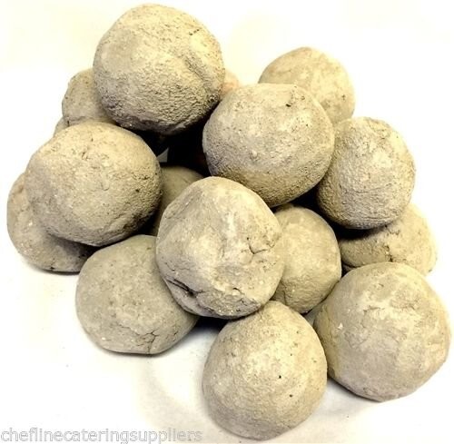 Battle Waterloo 1815 1 Rare BRITISH Musket BALL , Napoleonic Wars ...