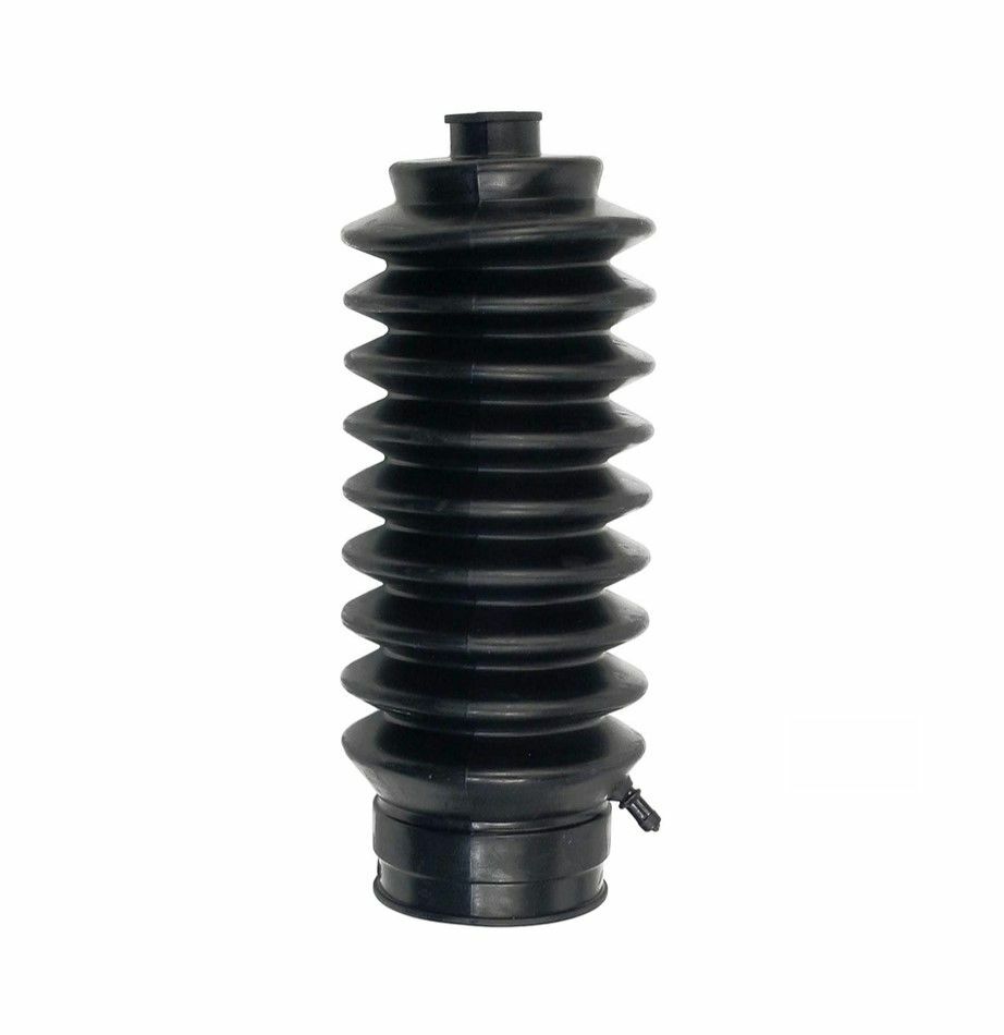 2 Pc Rack & Pinion Bellow Boots for CL Integra Accord Civic CR-V ...