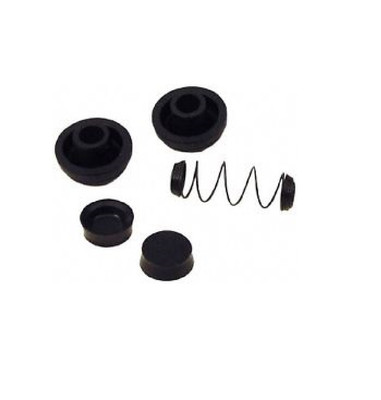 Bendix 66524 Wheel Cylinder Repair Kit | eBay