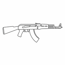 PrintLabCustoms | eBay.de Shops