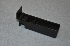 Genuine Front Bumper Air Guide Duct Left for AUDI Rs4 A4 2018 ...