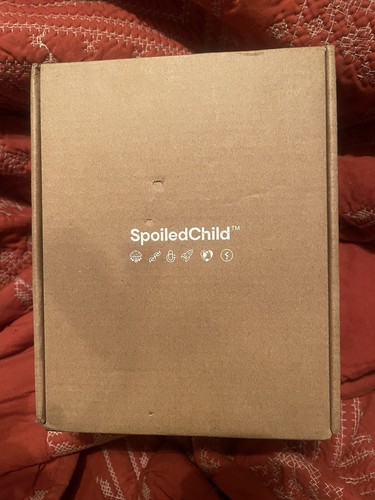 Spoiled Child NEW EXTRA STRENGTH LIQUID COLLAGEN, Pineapple flavor 15.2 ...