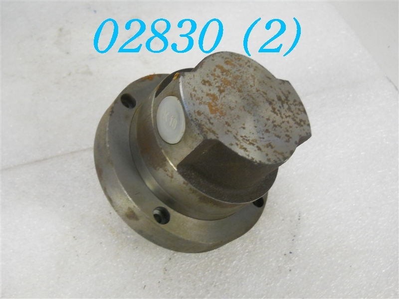 STOZ SUGO-PUMPE # 4 1178 | eBay.de