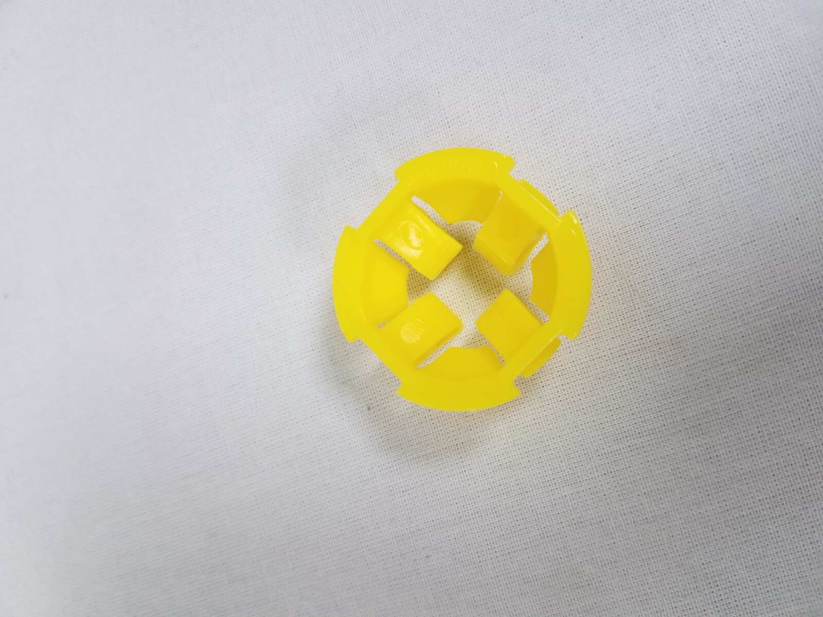 100 Steel City Thomas & Betts NM Cable #14/3 -#10/3 3/4" Hit Lock ...