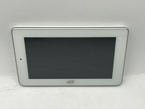 everydayfulfillment_kc | eBay Stores