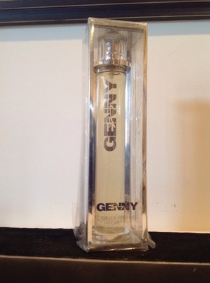 Genny PERFUME 1.7 oz EDP Spray (New Version) NIB | eBay