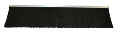 Industrial Brush Splash Stop RV Protective Brush Shield | 3006154 | RV