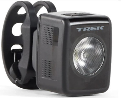 Bicycle Accessories - Cree Bike Light - Nelo's Cycles