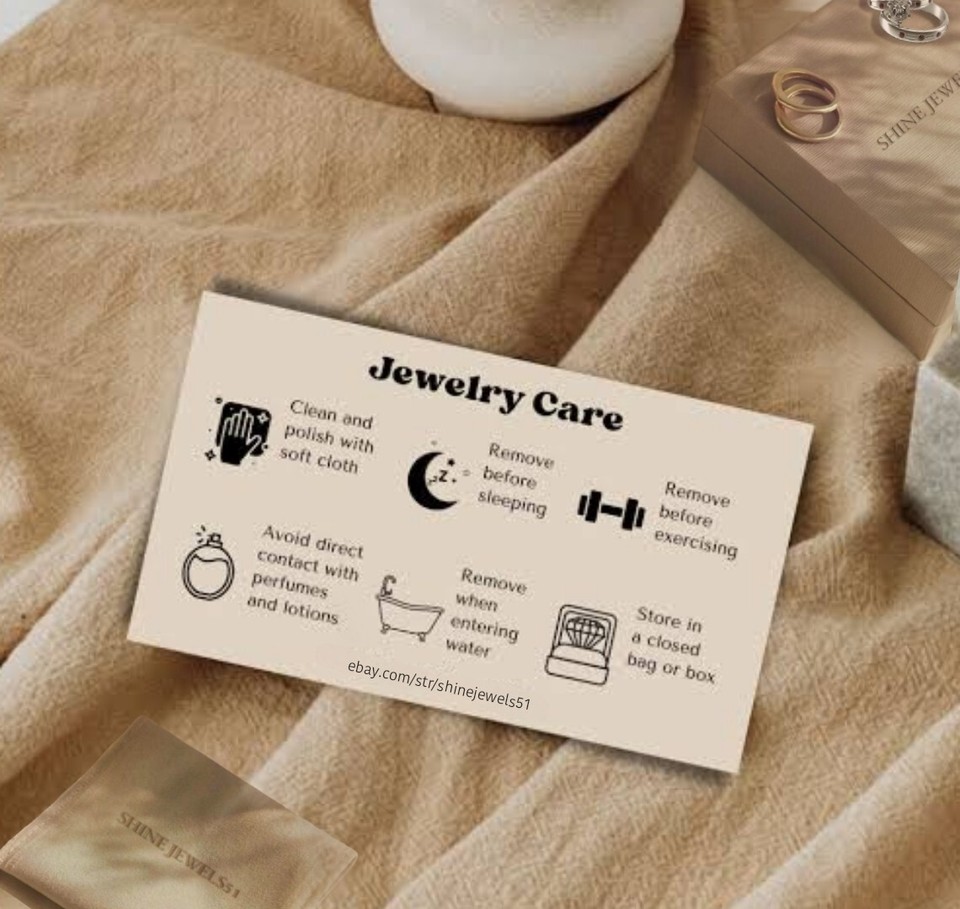 Art Deco Round Cut Lab Created Diamond Three-Stone 925 Silver ...