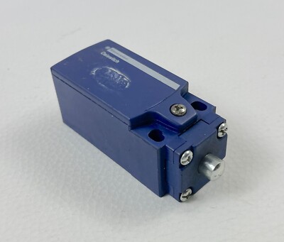 TELEMECANIQUE XCKN2110G11 | eBay