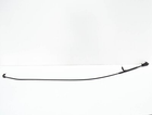 NEW BMW 3 G20 FRONT BONNET HOOD BOWDEN CABLE 51237419390 ORIGINAL | eBay