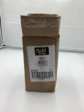 Napa Gold 300458 Fuel Filter SF10458 for sale online | eBay