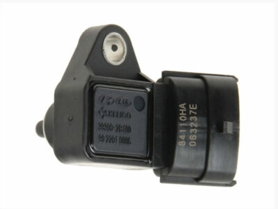 Manifold Intake MAP Pressure Sensor for 2013-2020 Hyundai Elantra GT | eBay
