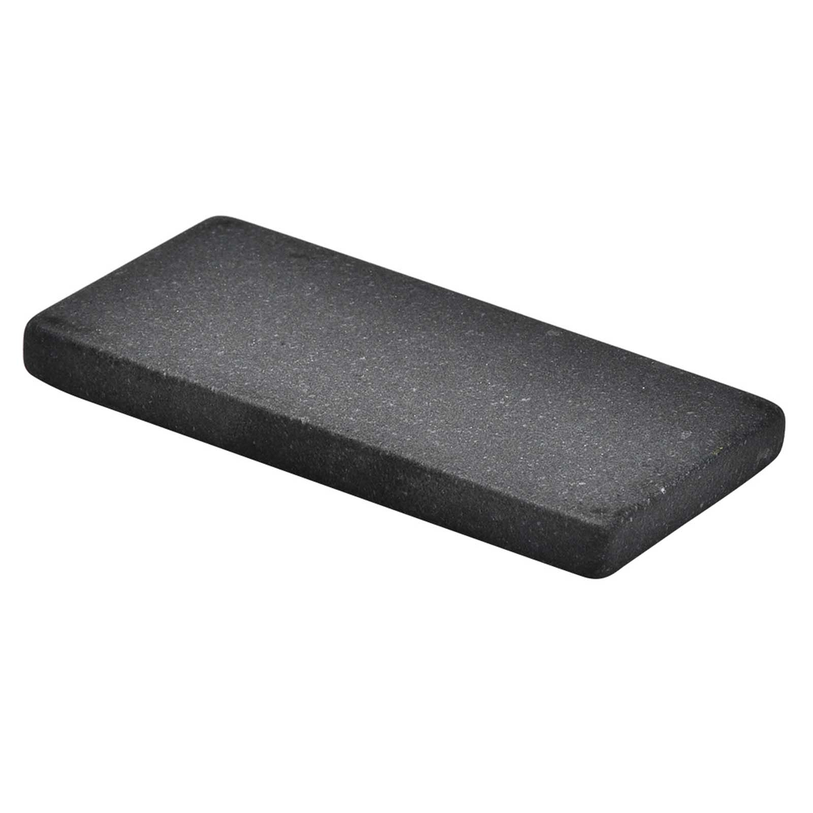 Practical Jewelry Gold Testing Tool Touchstone Portable Gold Detecting ...