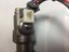 Ford Motorcraft OEM Injector 04.5-07 6.0L Diesel CN6052 / CN5019RM * NO ...