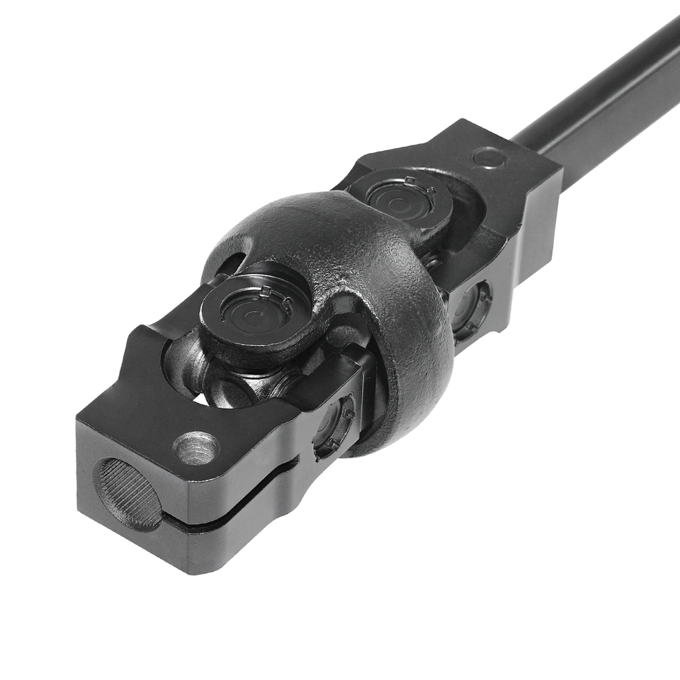 Steering Shaft Lower for 330 325 BMW X1 328i xDrive 335i 335xi ...