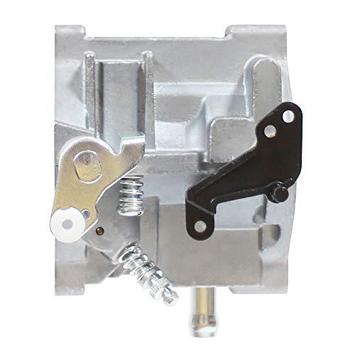 Carburetor for Toro 74301 74325 74327 74330 74350 74351 74353 74402 ...